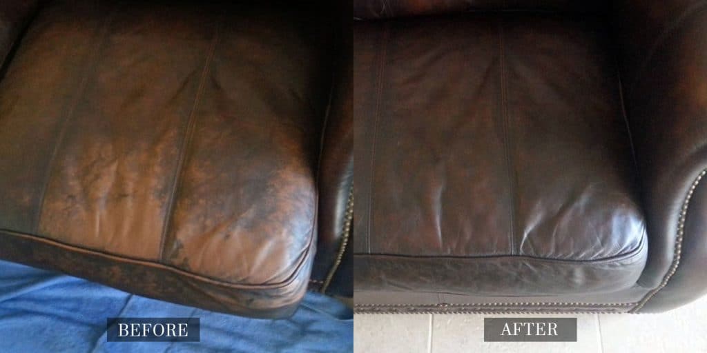 Gallery Leather Medic