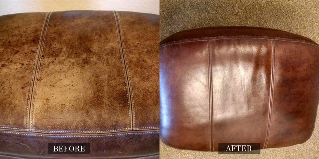 Gallery Leather Medic